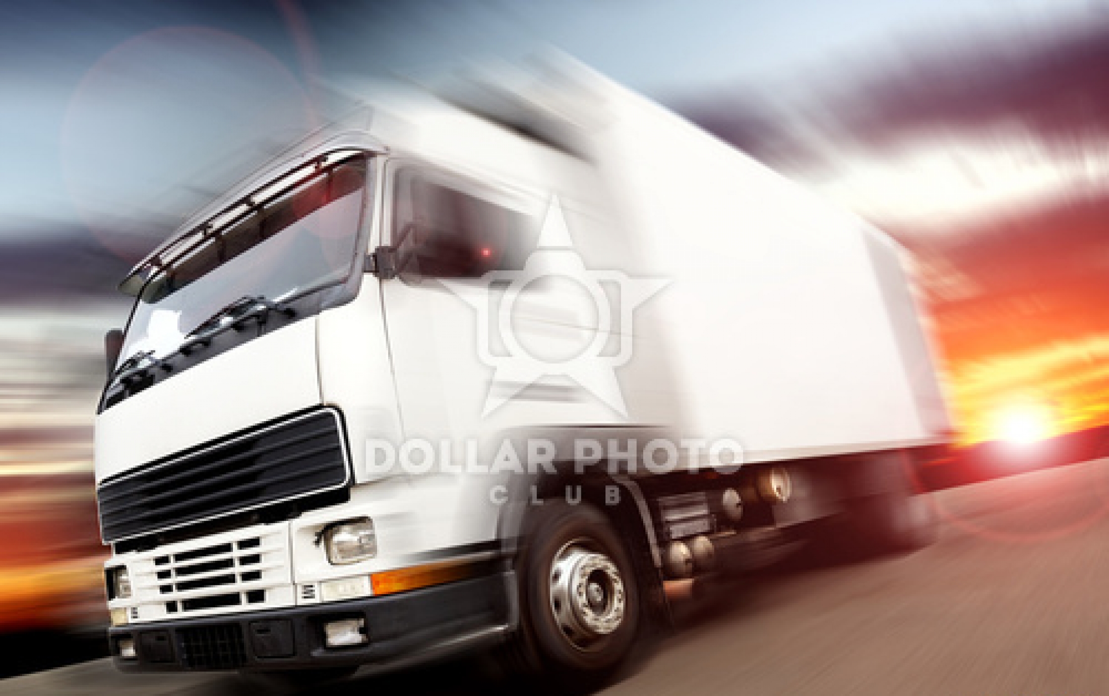 Olivera Note – WDS Express